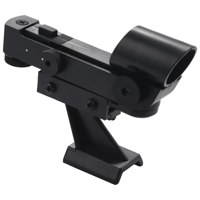 Upgraded Red Dot Finder Scope for Astronomy Telescope Monocular with ...