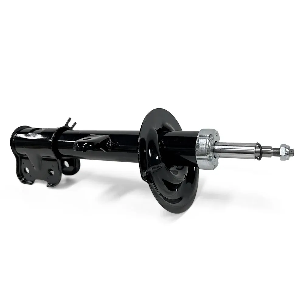 HYUNDAI Front Right Shock Absorber - OEM 546602B510 - Genuine Car Part ...