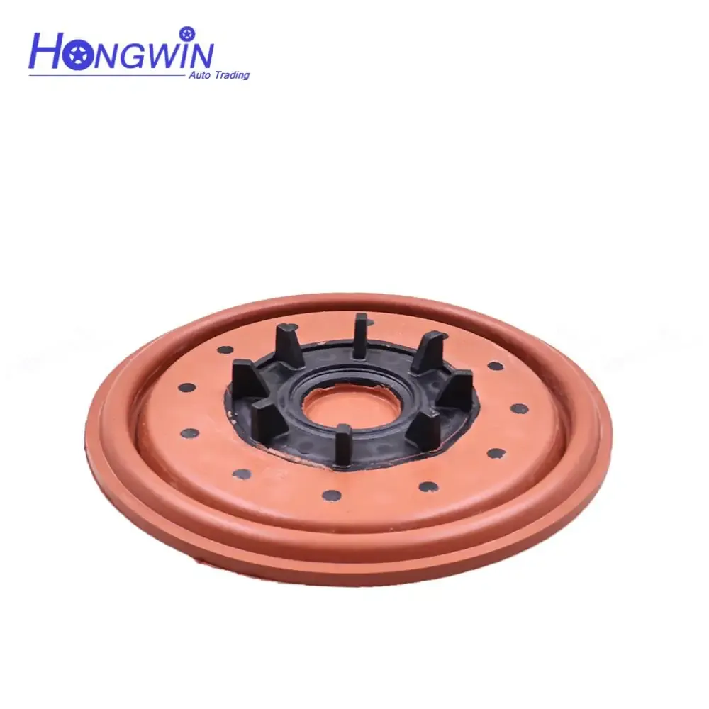 OIL Breather Water Separator Membrane Replacement For VW Golf, Seat ...