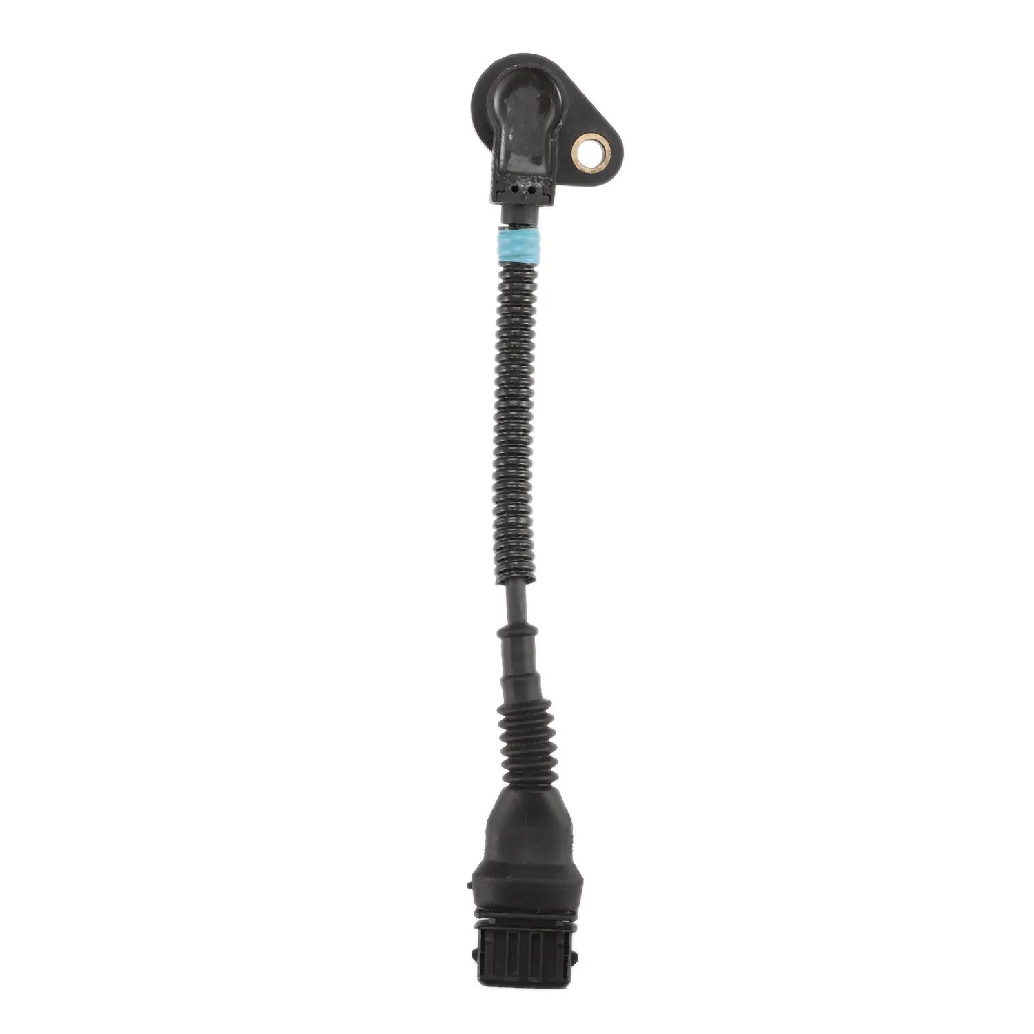 Rotational Speed Sensor for Mini Cooper 2002-2008 R50 R52 BASE ...