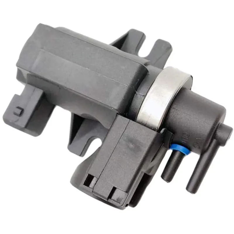 UpgradedN55 Turbocharger Wastegate Solenoid Valve for 135I 328I 528I ...