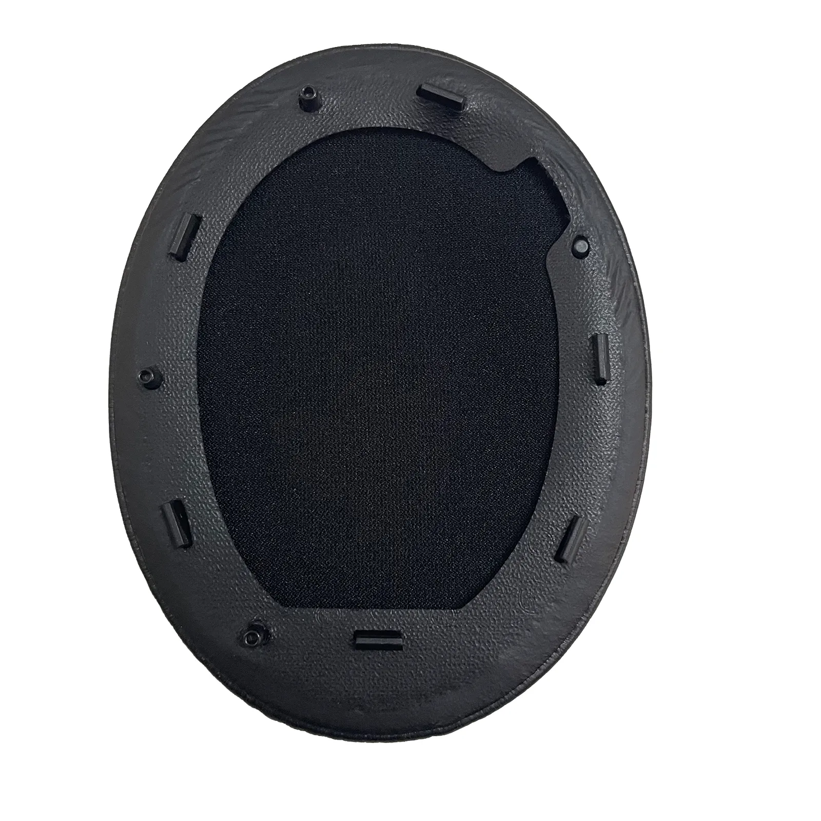 DHgate.com:Sony Headphone Ear Pad Replacement - DEERVEER Memory Foam ...