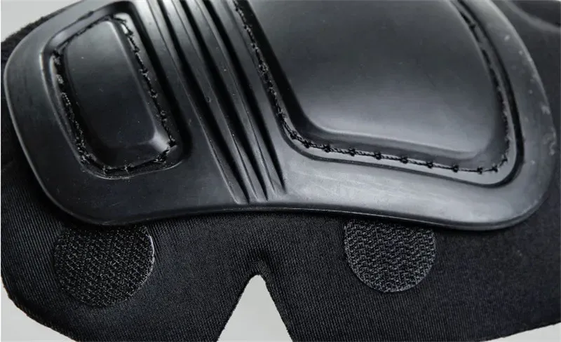 Tactical Couple Pad Set - Knee Elbow Protector for Outdoor Military ...