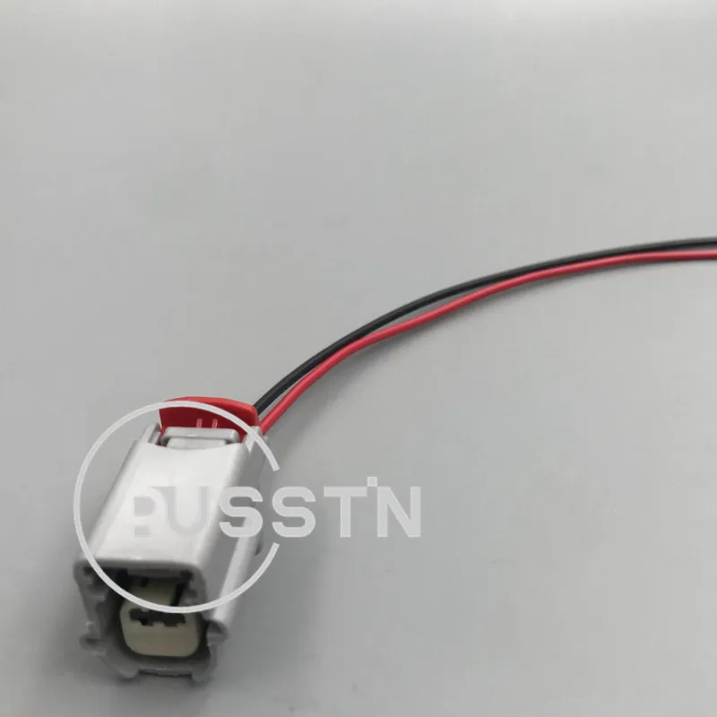 Auto Crash Knock Sensor Wiring Terminal Connector killteam starter set ...