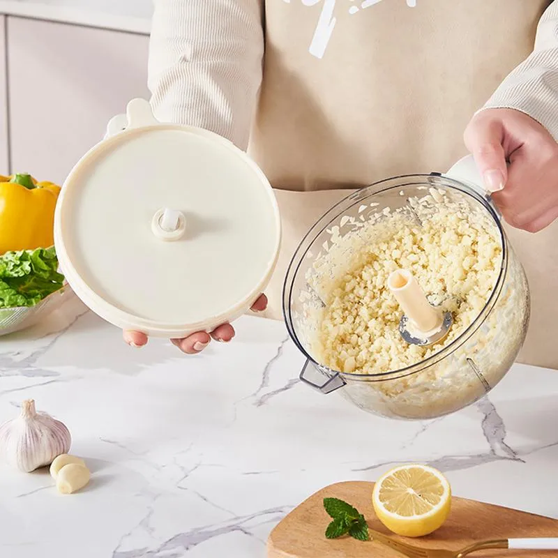 DHgate.com:Premium 3-in-1 Multi-Use Kitchen Gadget: Garlic Masher ...