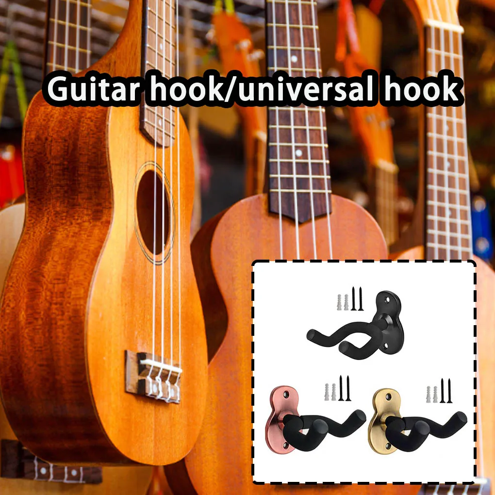 DHgate.com:Rotatable Violin Hanger: Universal Wooden Display for ...