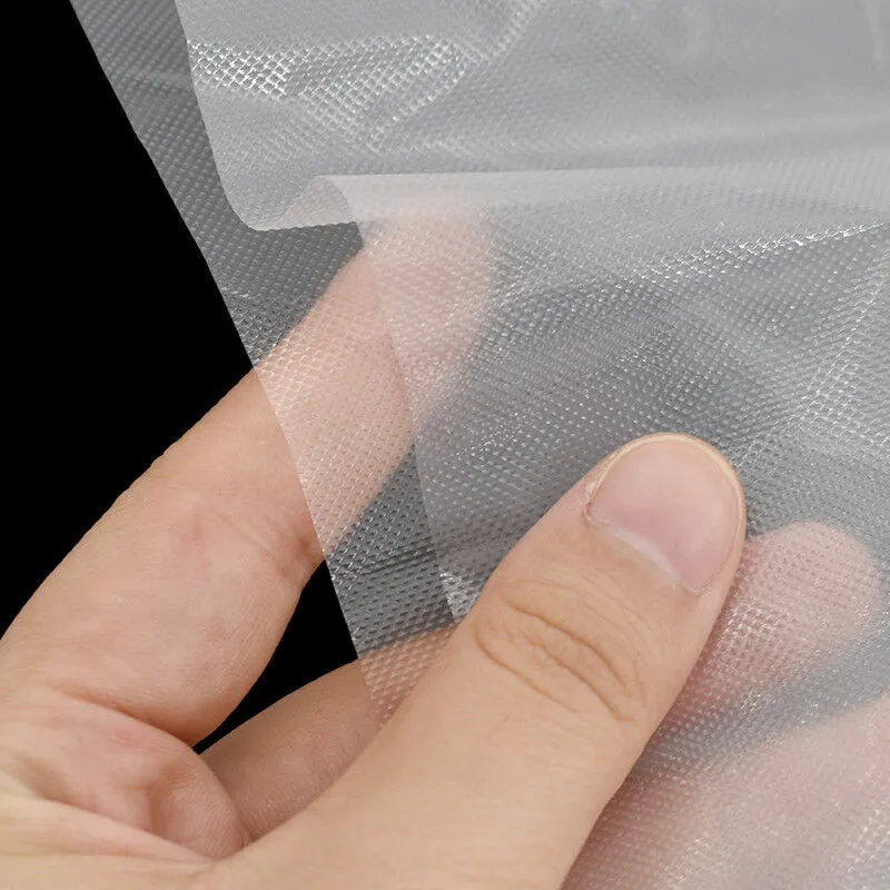 100x100mm Water-Soluble Film, DIY Cold Water-Soluble Embroidery ...