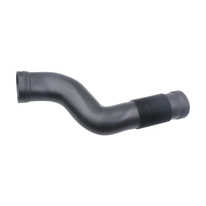 DHgate.com:Car Air Intake Duct Hose Left & Right for Mercedes-Benz W164 ...