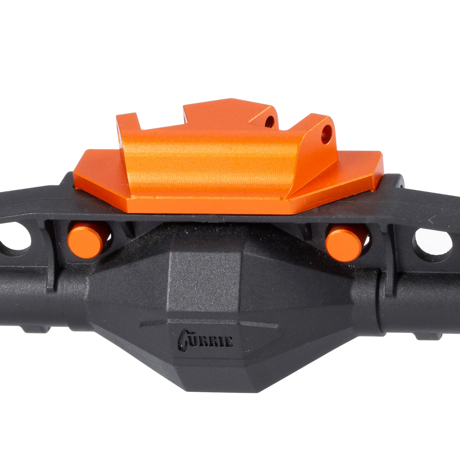 DHgate.com:F9 Portal Axle Aluminum Rear Upper Link Riser for Axial ...