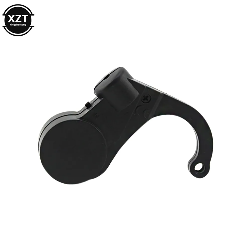 DHgate.com:Car Alarm Sirens Awake Driver Alert Device - Anti-Sleep ...