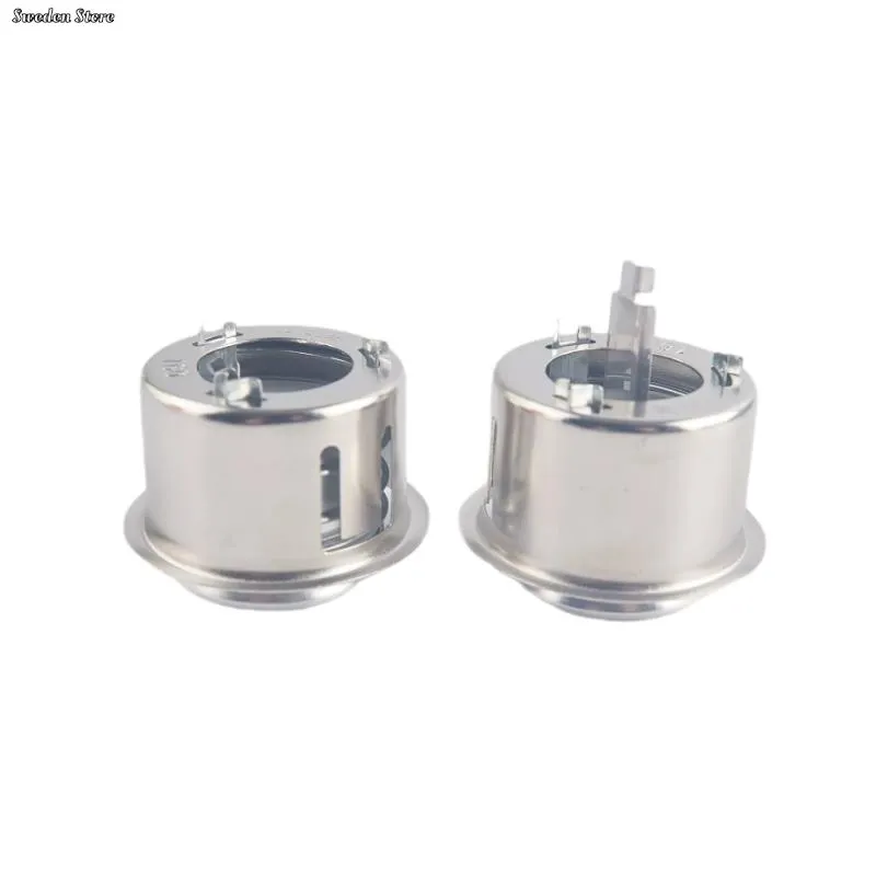 DHgate.com:Magnetic Rice Cooker Thermostat - Steel Temperature Limiter ...