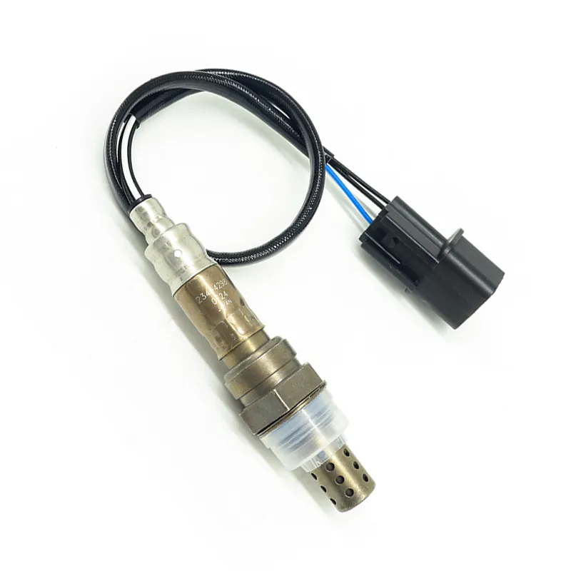 DHgate.com:Premium O2 Oxygen Sensor Replacement for Chevrolet Aveo ...