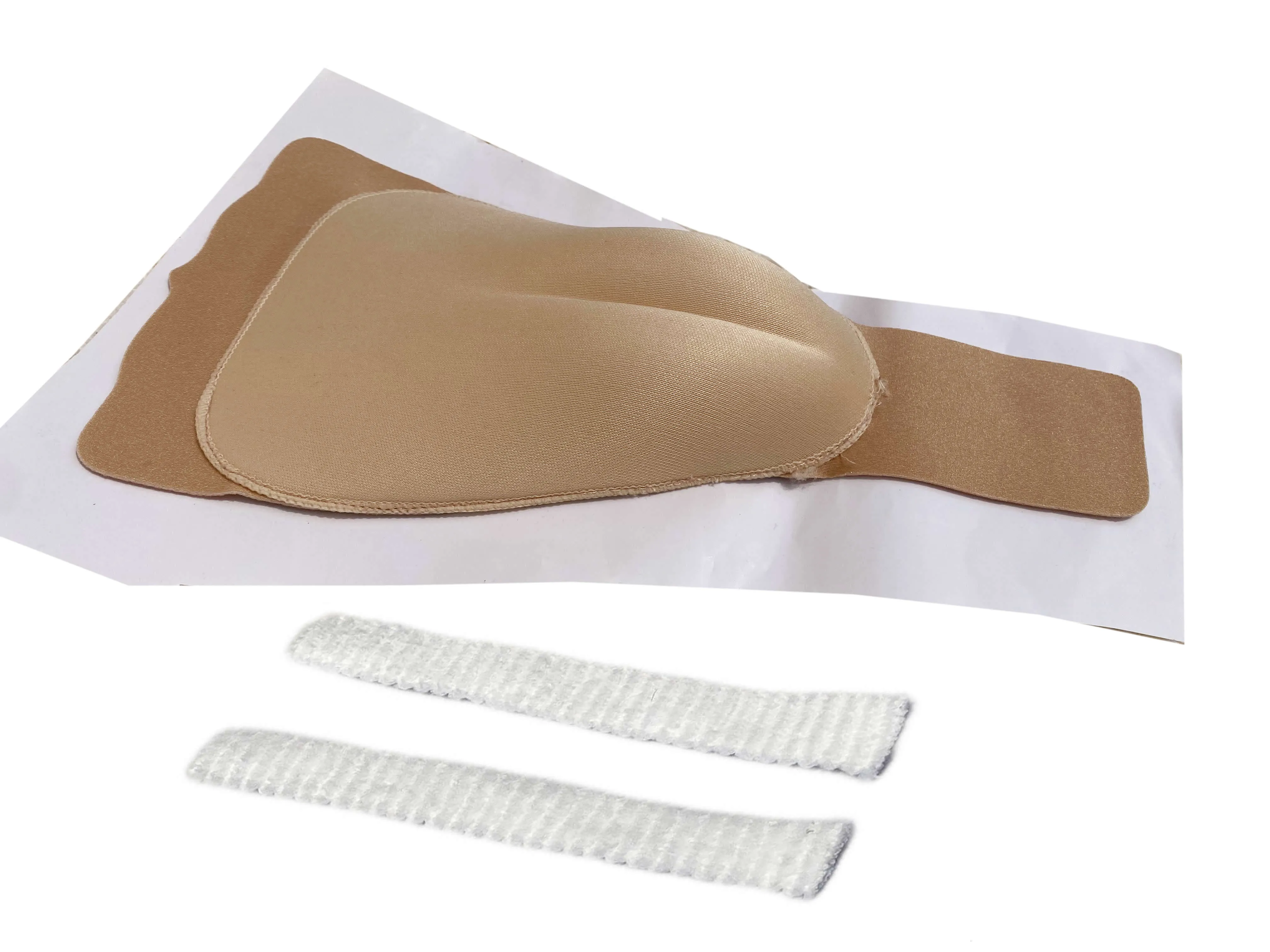 Adhesive Garment Tape: Reusable Comfort Panty With Secure Hold ...