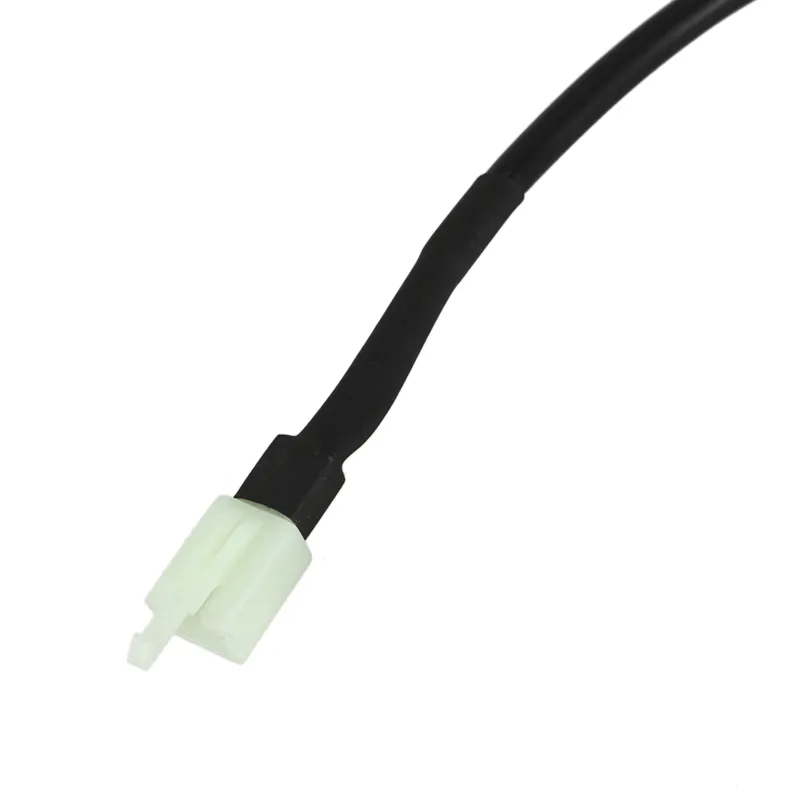 DHgate.com:Upgraded Hydraulic Banjo Brake Pressure Switch M10 x 1.25mm ...