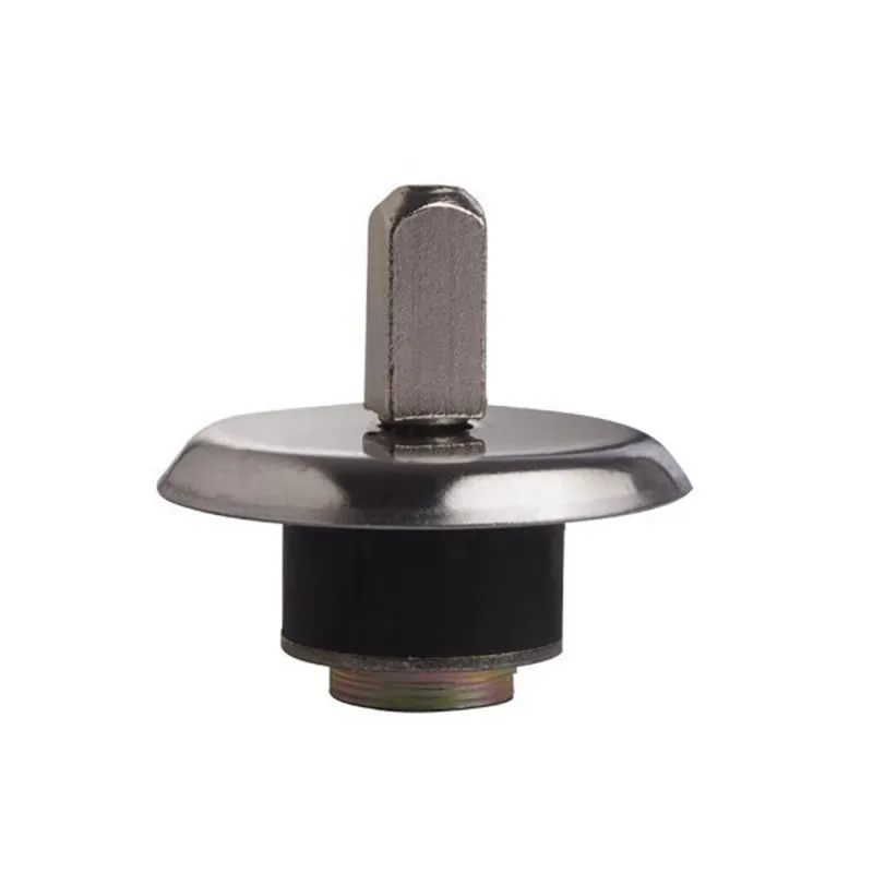 2-Pack Blender Coupling Stud Slinger Pin Kit - Durable Replacement ...