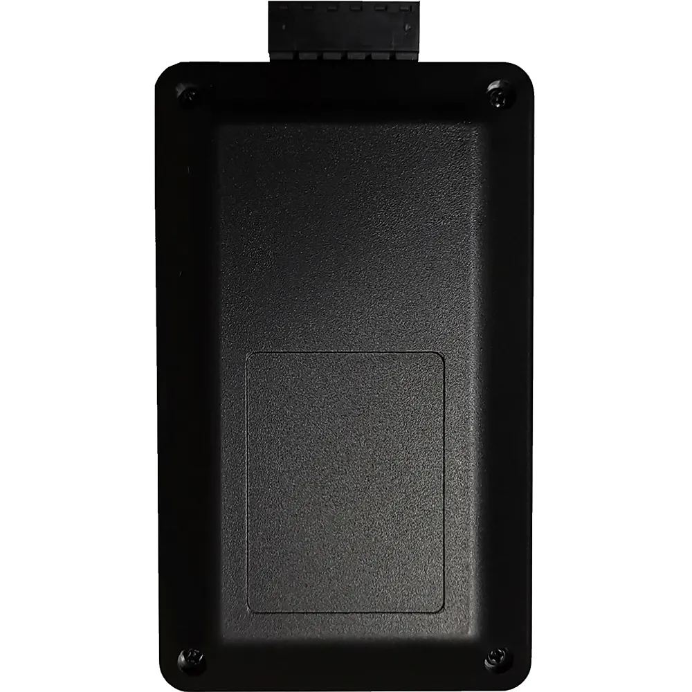 Adjustable BRT LB02G arbitrary waveform generator with Transmitter Sensor for Signal Debugging ...