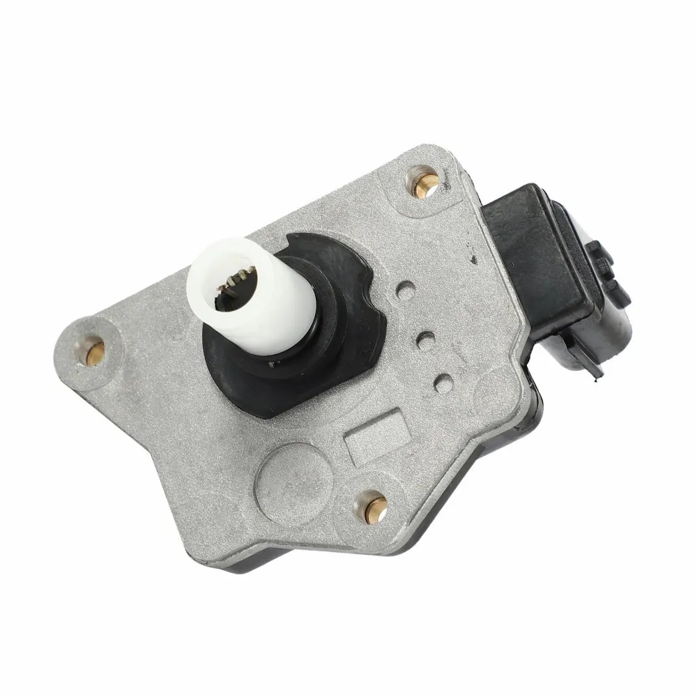 DHgate.com:AFH45M-46 Mass Air Flow Meter for Nissan Sentra D21 Sunny ...