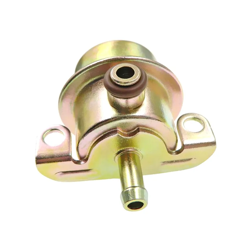 Fuel Oil Pressure Regulator for BMW 318i, 328i, 535i, 325i, M3, M5, M6 ...