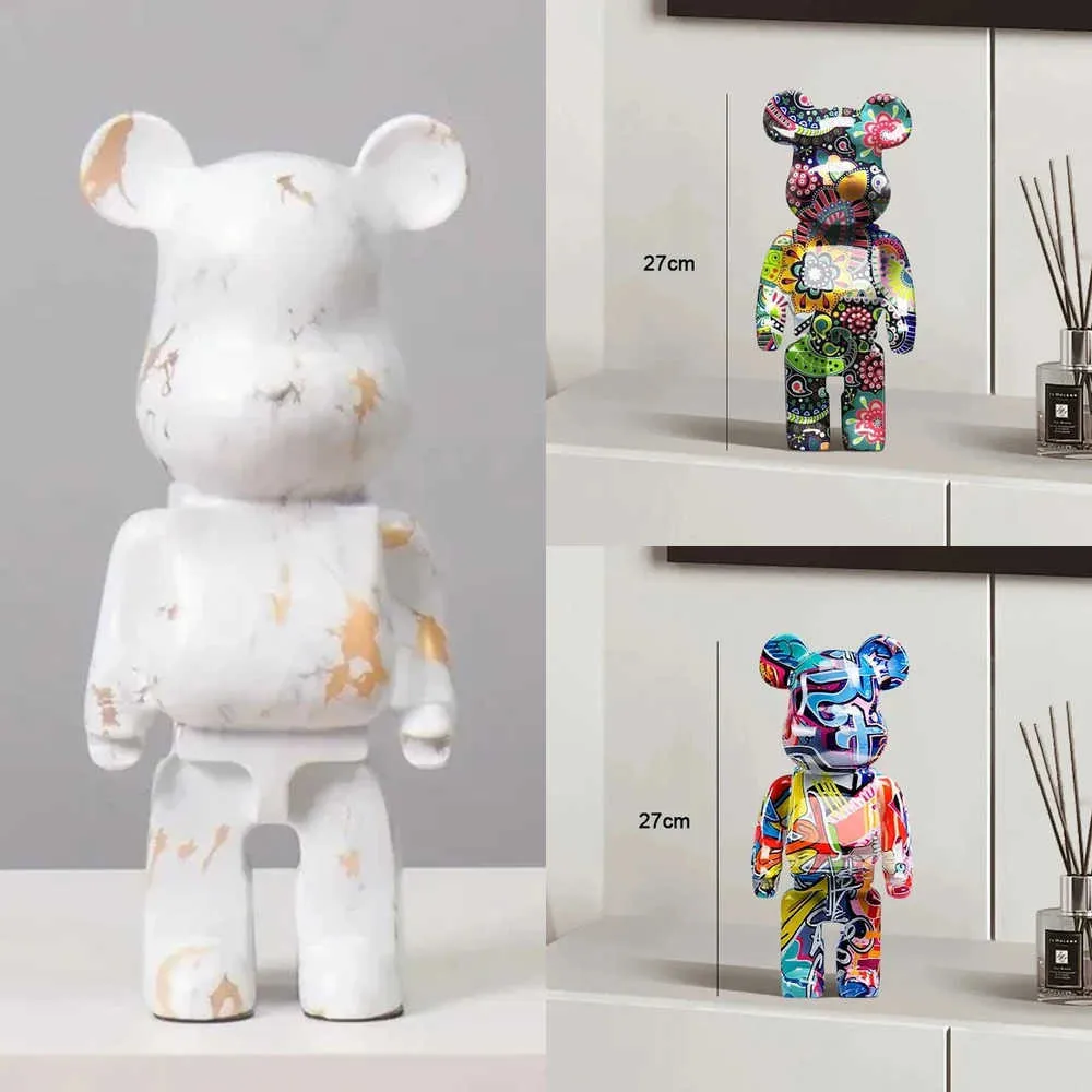Novelty Items Action Toy Figures Action Toy Figures selling colorful ...