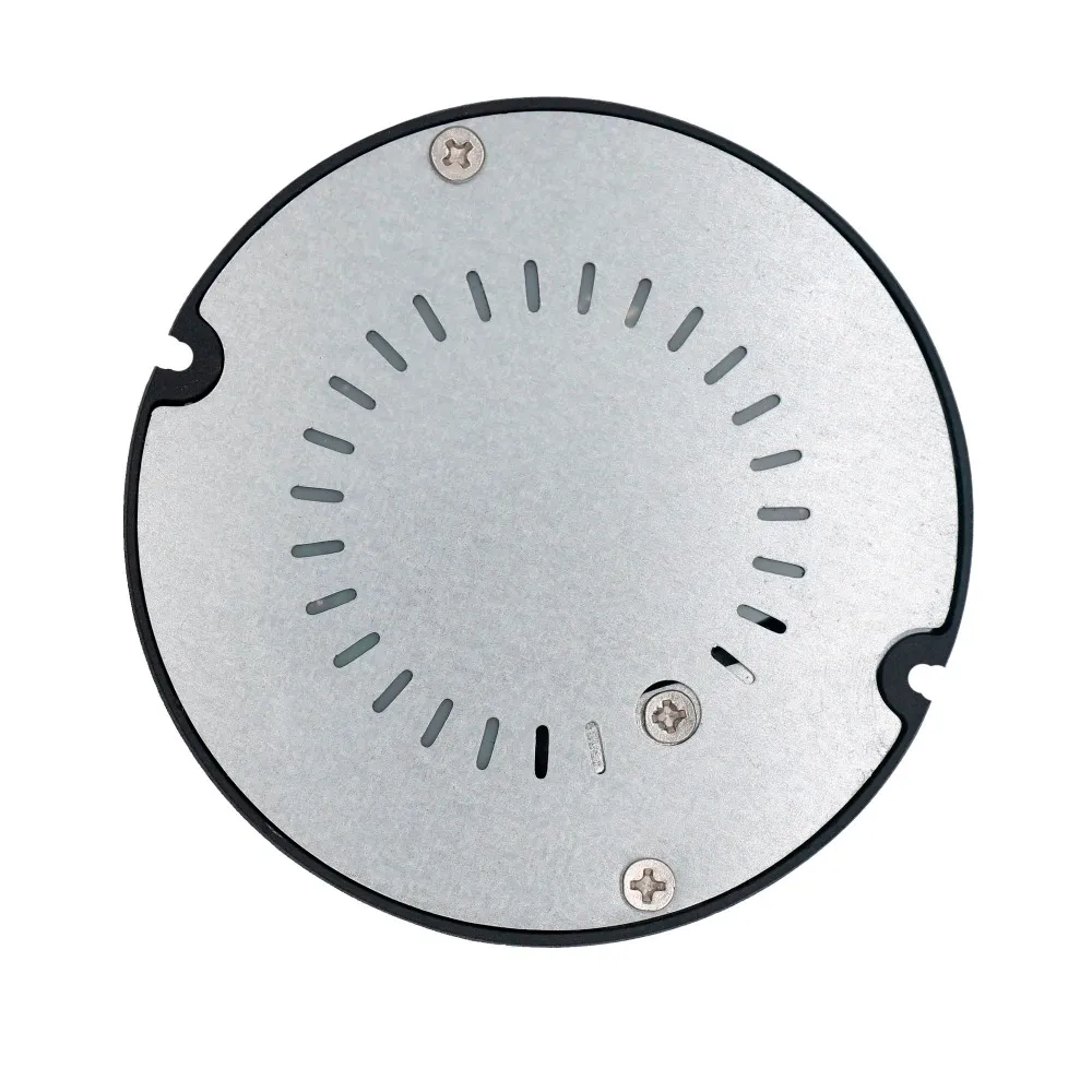 60W LED Driver: AC220V to DC12V Round Adapter Converter for LED Power ...