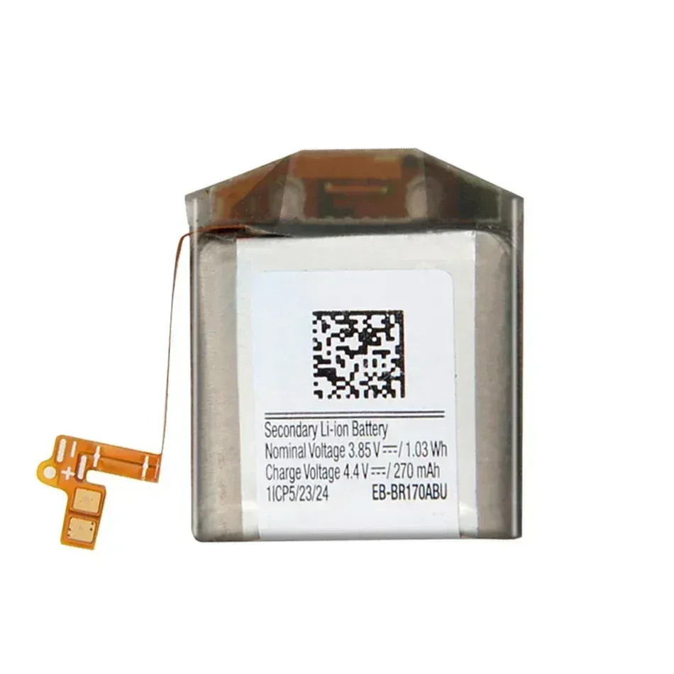 DHgate.com:2-Pack EB-BR800ABU Battery Replacement Kit w/ Tools for ...