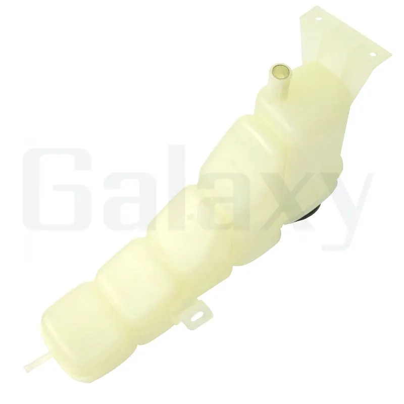 DHgate.com:OEM Radiator Coolant Reservoir Bottle for Ford F-250, F-350 ...