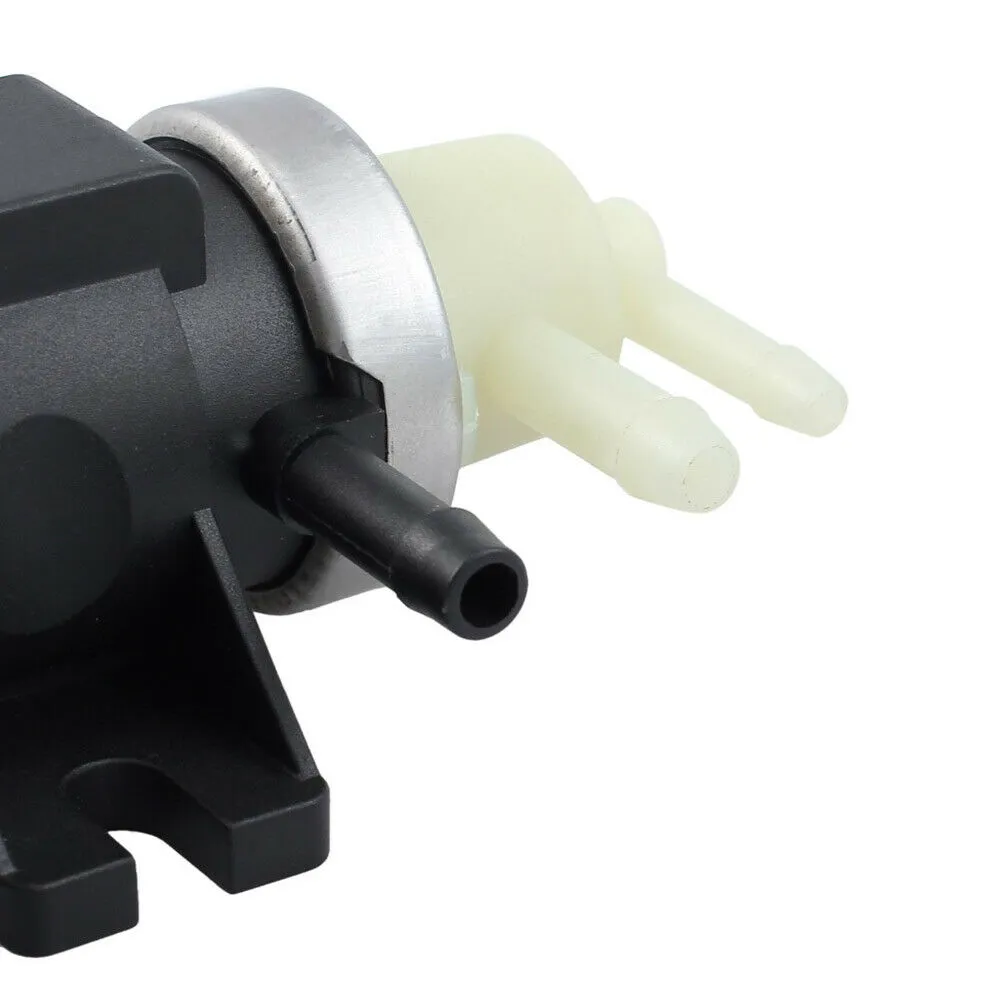 High-Performance OEM Turbo n75 solenoid Moo Valve for VW T5 Transporter ...