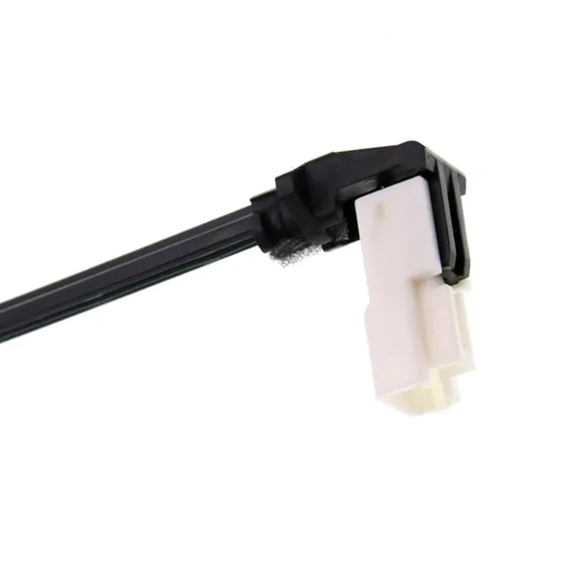 97614 3X000 Air Conditioner Evaporator Temperature Sensor Thermistor ...