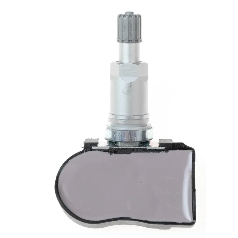 4-Pack 433MHz TPMS Tire Pressure Monitor Sensor for Volvo C70 S40 C30 ...