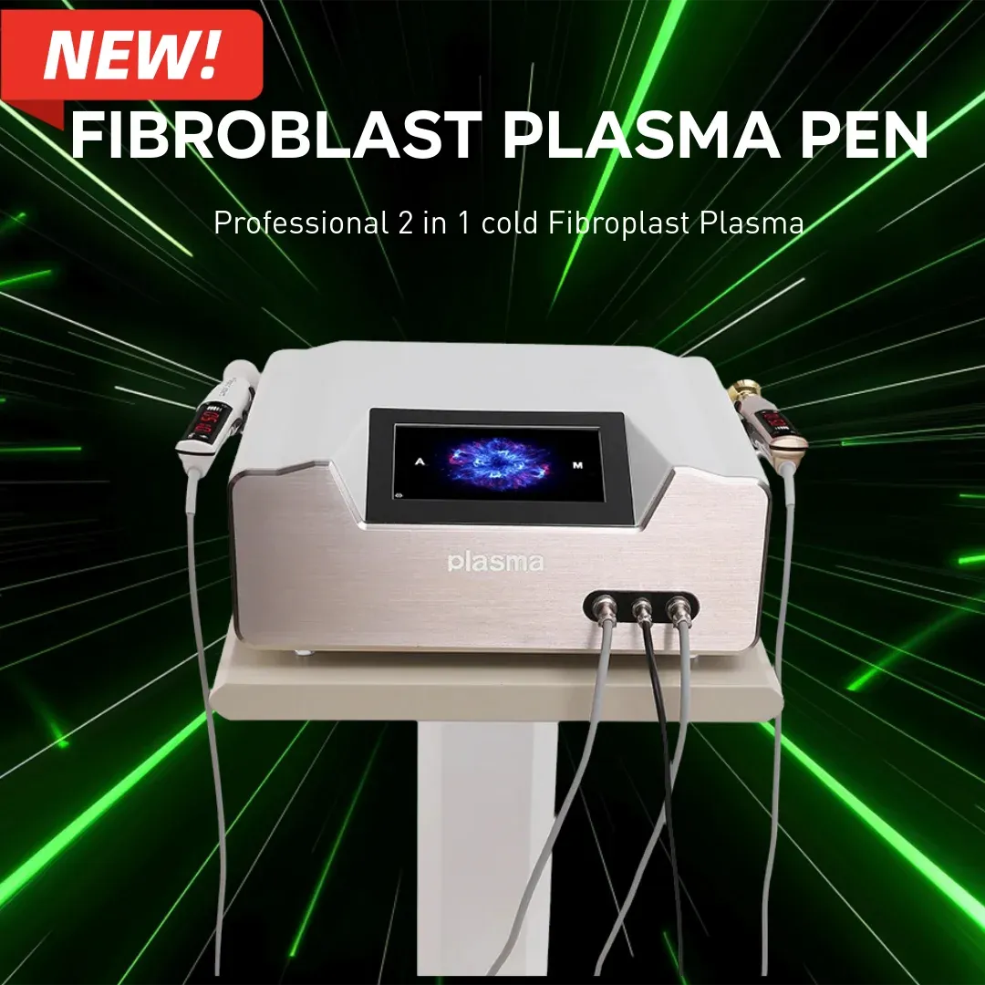 プラズマシャワー NANO PLASMA 業務用 美顔器(プラズマシャワー プラズマシャワー NANO PLASMA 業務用 美顔器(プラズマシャワー