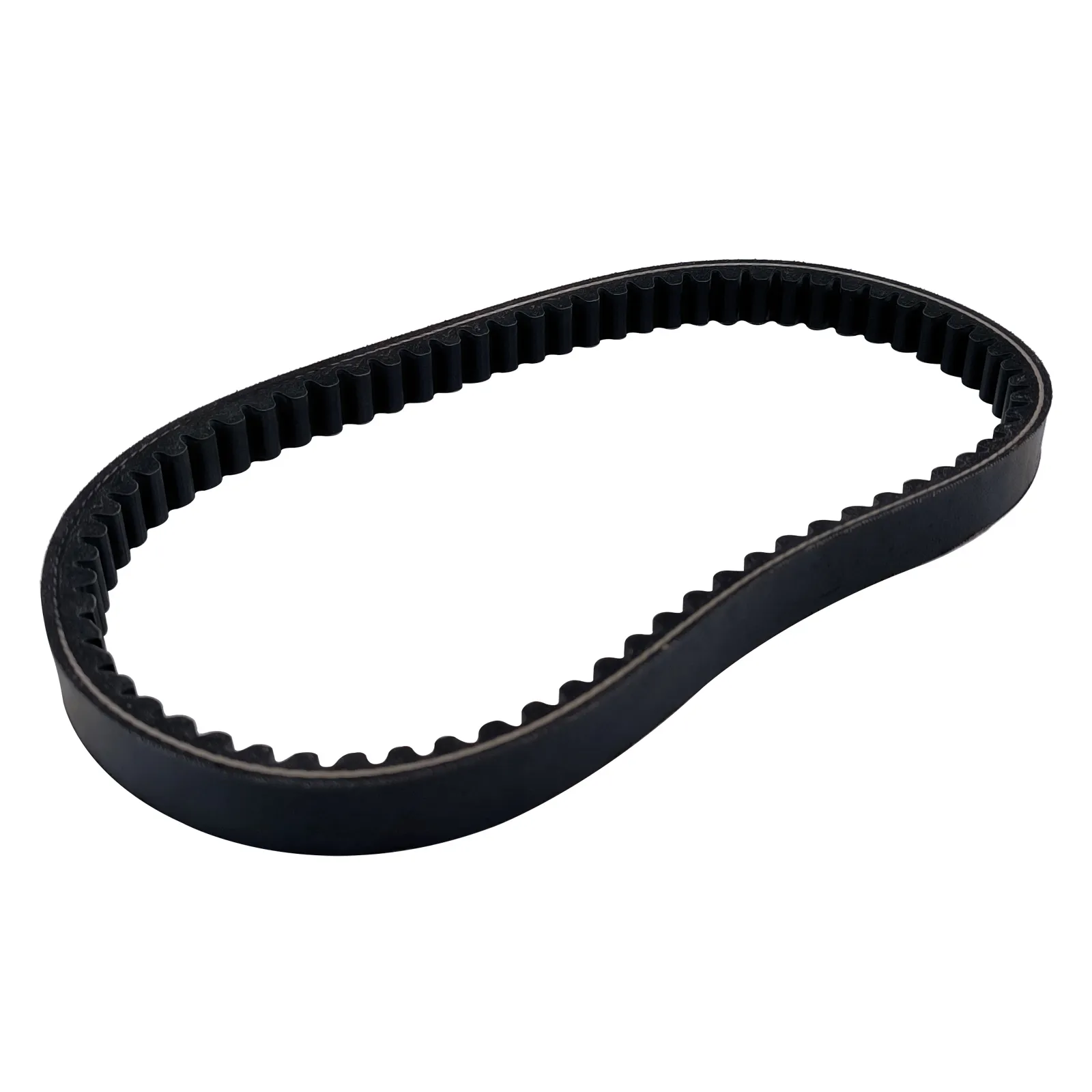 High-Performance ATV Drive Belt for LINHAI 200 Quad Go-Kart Code 29529 ...