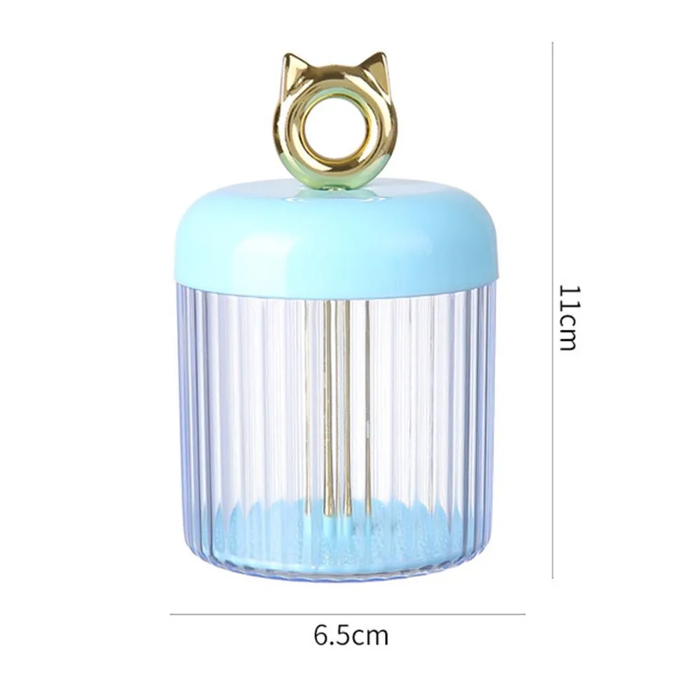 Foaming Device Cleansing Cream Bubble Foamer Facial Cleanser Foam Maker ...