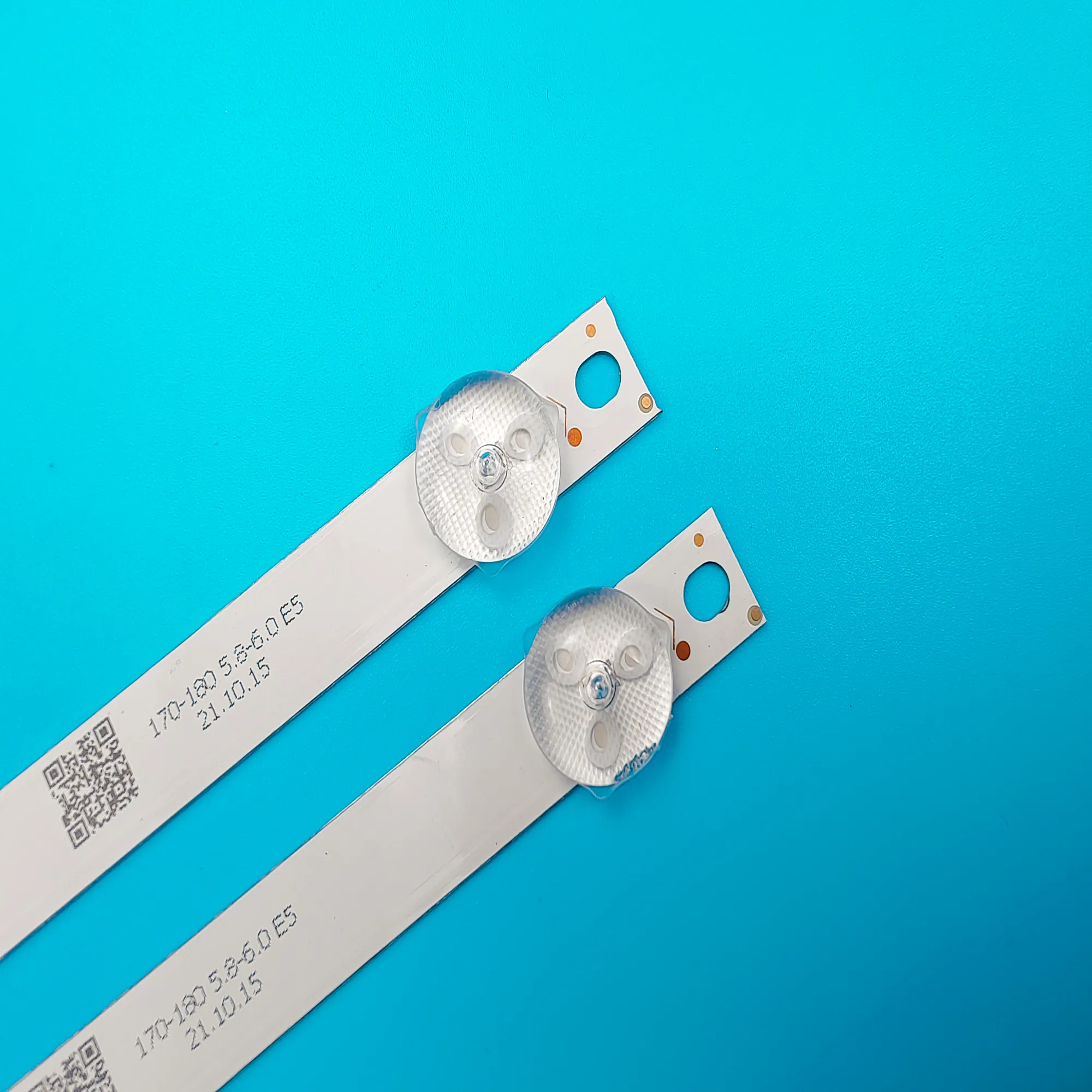 DHgate.com:6-Pack Replacement LED Backlight Strip for 32" TV K320WDC1 ...