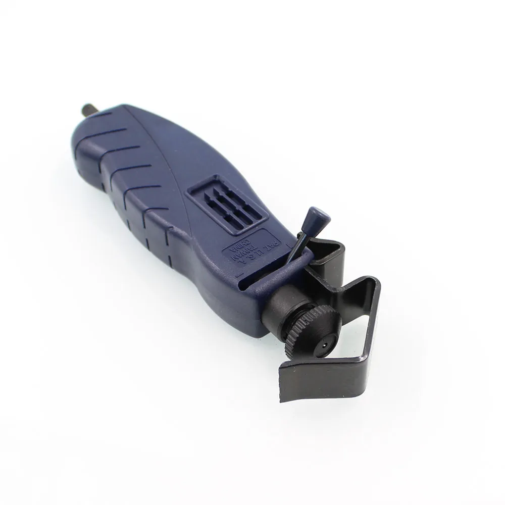 8PK 4.5-25mm Multipurpose Plastic Cable Jacket Slitter Tool for Fiber ...