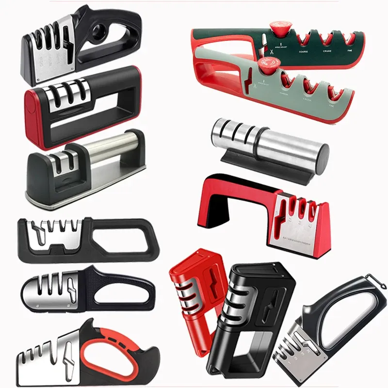 DHgate.com:2-in-1 Diamond Ceramic Sharpening Stone, Coarse Grinding ...