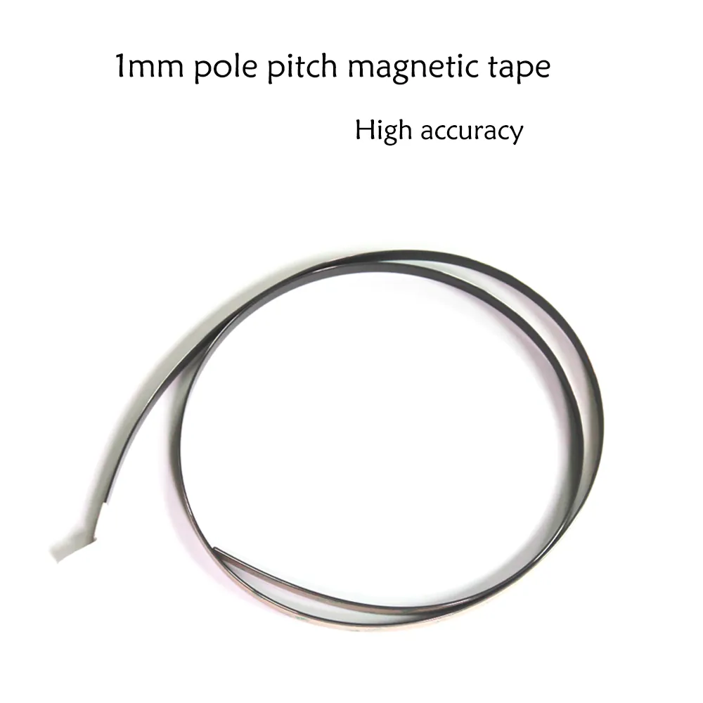 Wholesale TR10 1+1mm High Accuracy Magnetic Tape Pole... From Homepro17 ...