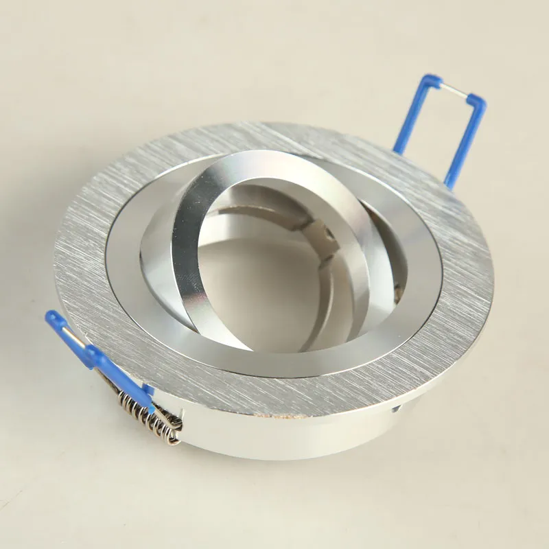 LED Downlight Recessed SOPT LED Ceiling Downlight Dimmable Led ...