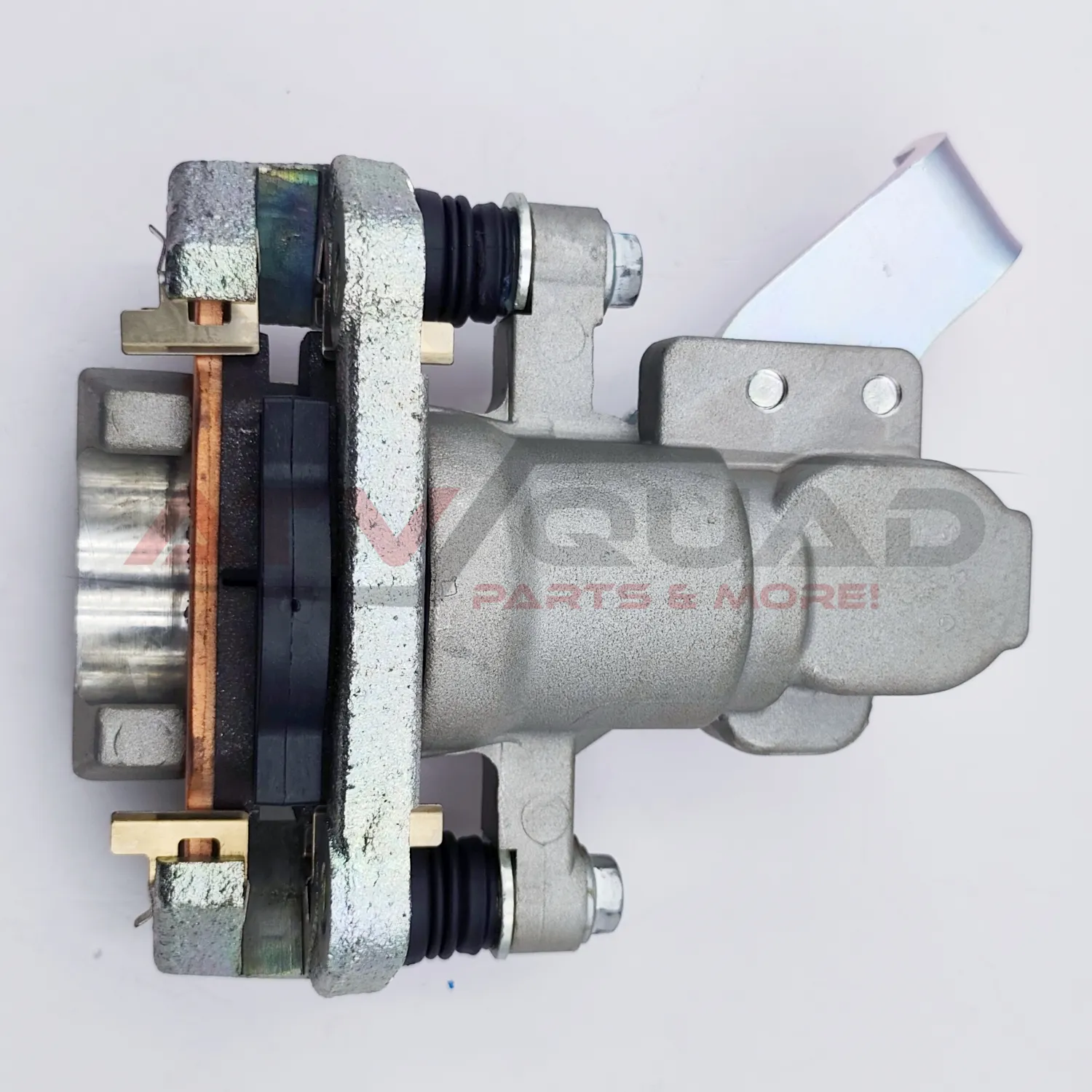 Rear Brake Caliper for CFmoto 850 CF800ATR-3 CF800AU-2AF CF1000ATR ...