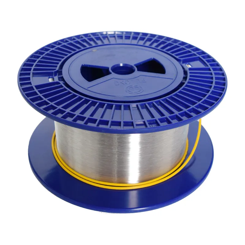 DHgate.com:9/125µm Singlemode Fiber Optic OTDR Launch Cable, 2km, SC ...