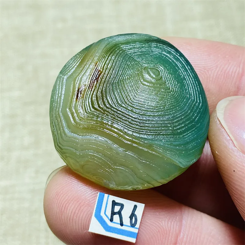 DHgate.com:Alxa Energy Stone Crystals, Natural Raw Healing Crystals for ...