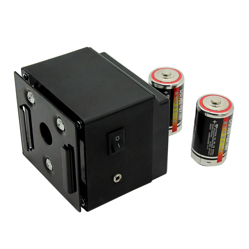 DHgate.com:3V Battery-Powered BBQ Motor - Grill Rotisserie Rotator | 2. ...