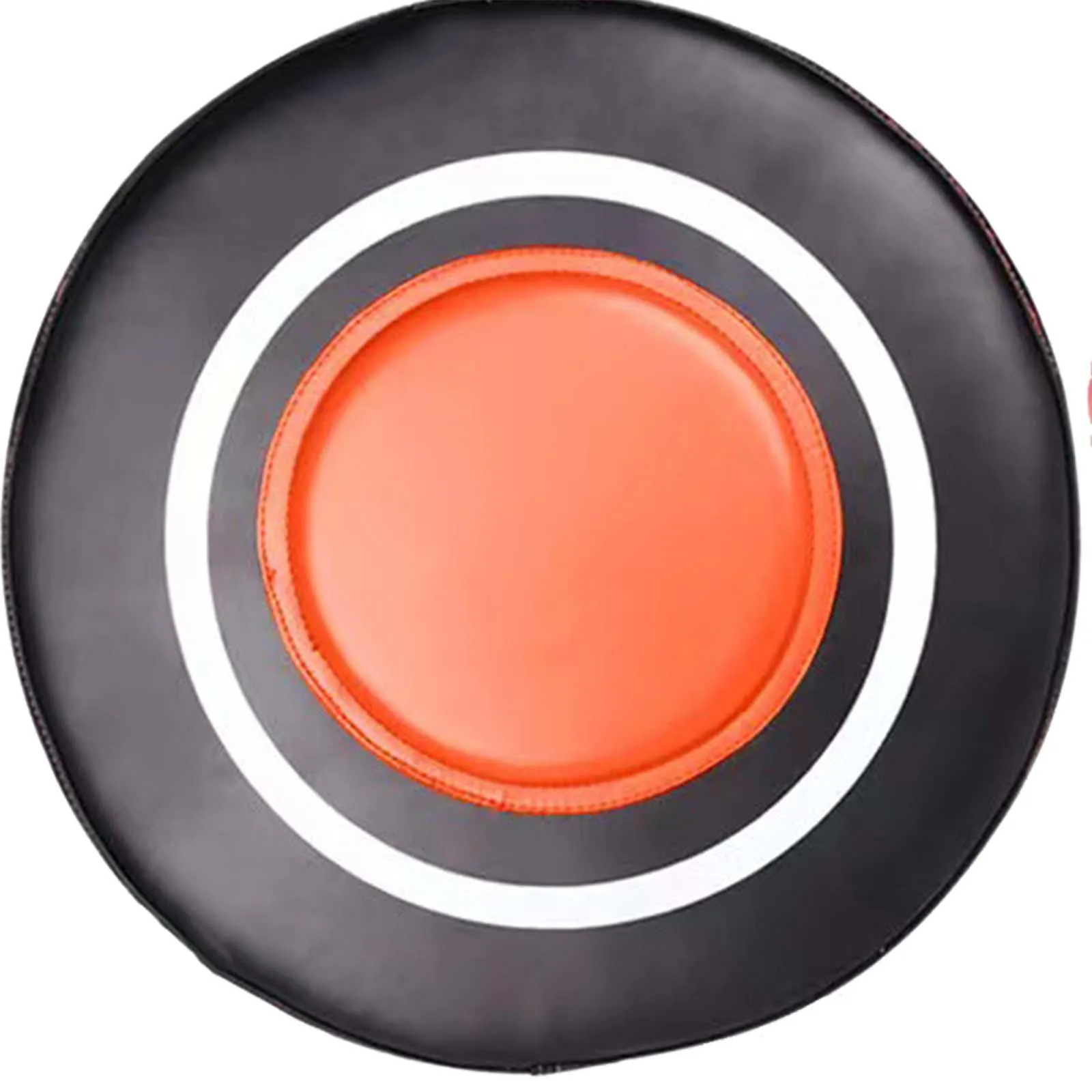 DHgate.com:2024Premium Wall-Mounted Punching Pad for Adults Kickboxing ...