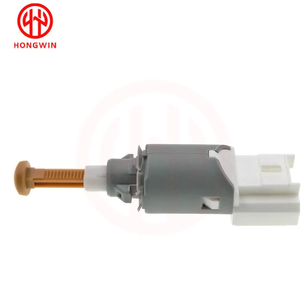 DHgate.com:Durable Replacement Brake Lamp Switch for Renault Clio ...