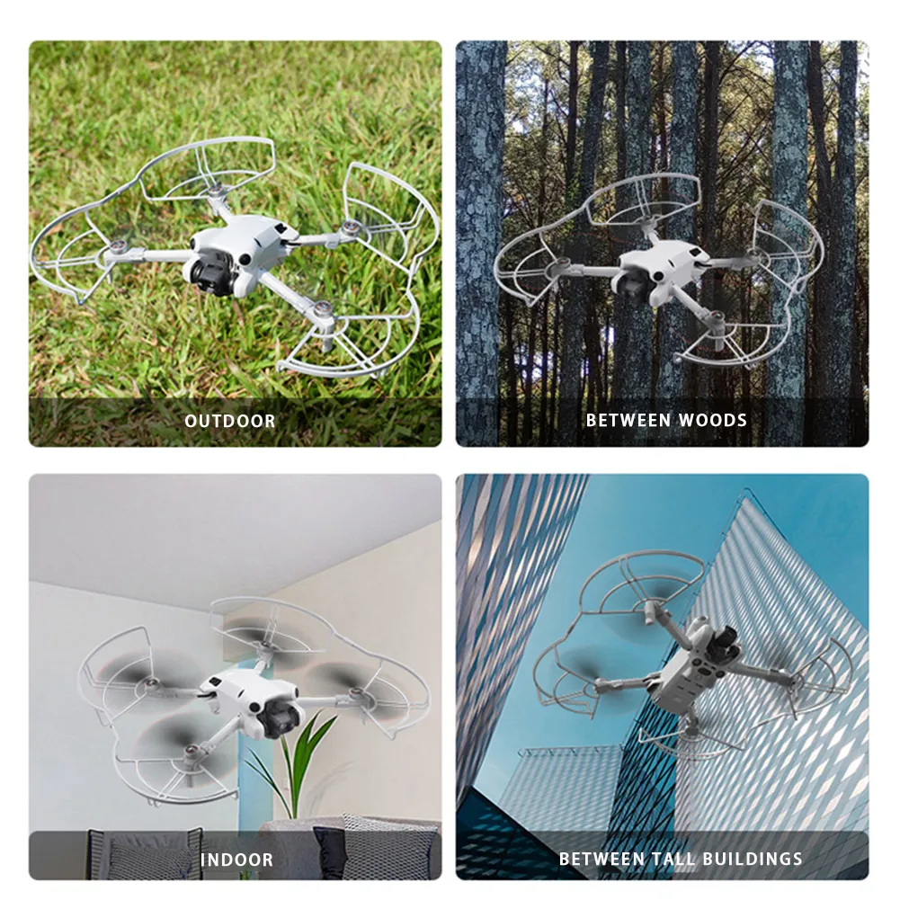 DHgate.com:DJI Mini 4 Pro Accessories Kit: Filters, Props, Joystick ...