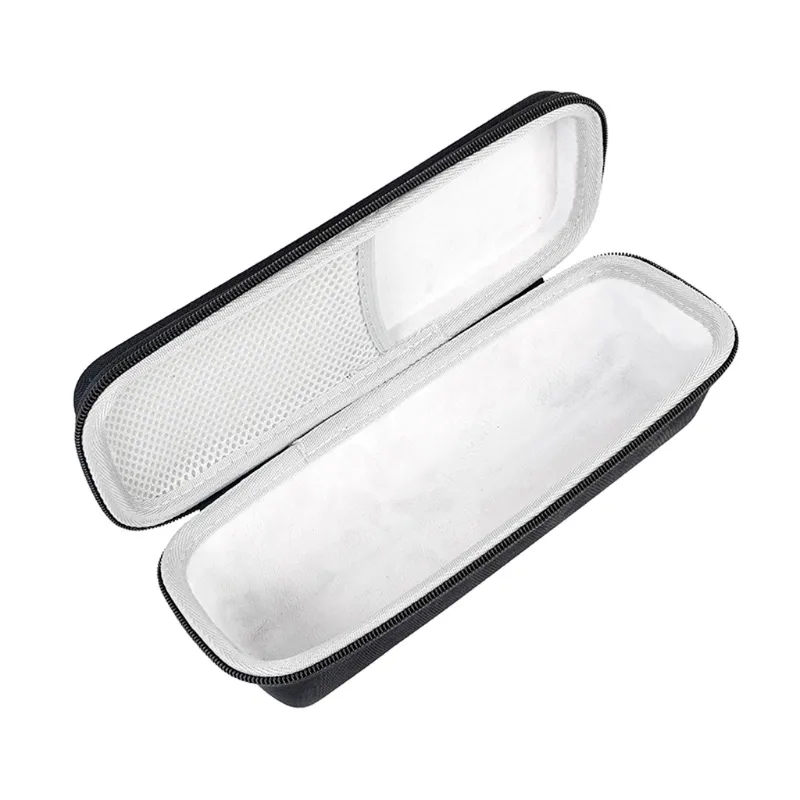 Anker Soundcore Motion+ Portable Speaker Storage Case - Protective ...