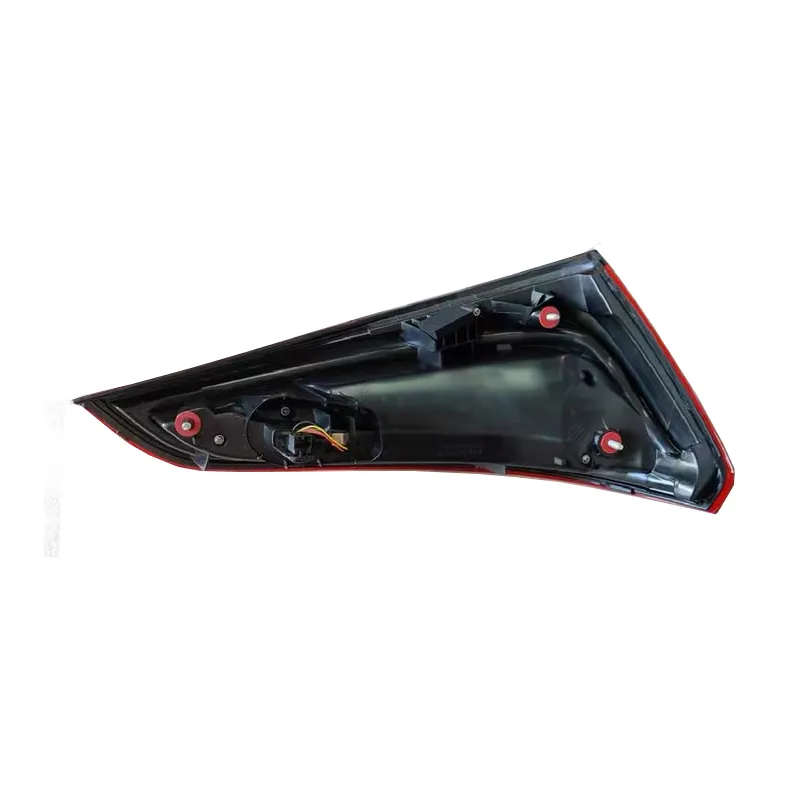 DHgate.com:Q5 LED Tail Light, 8R0945094D 8R0945093D Set of Sequential ...