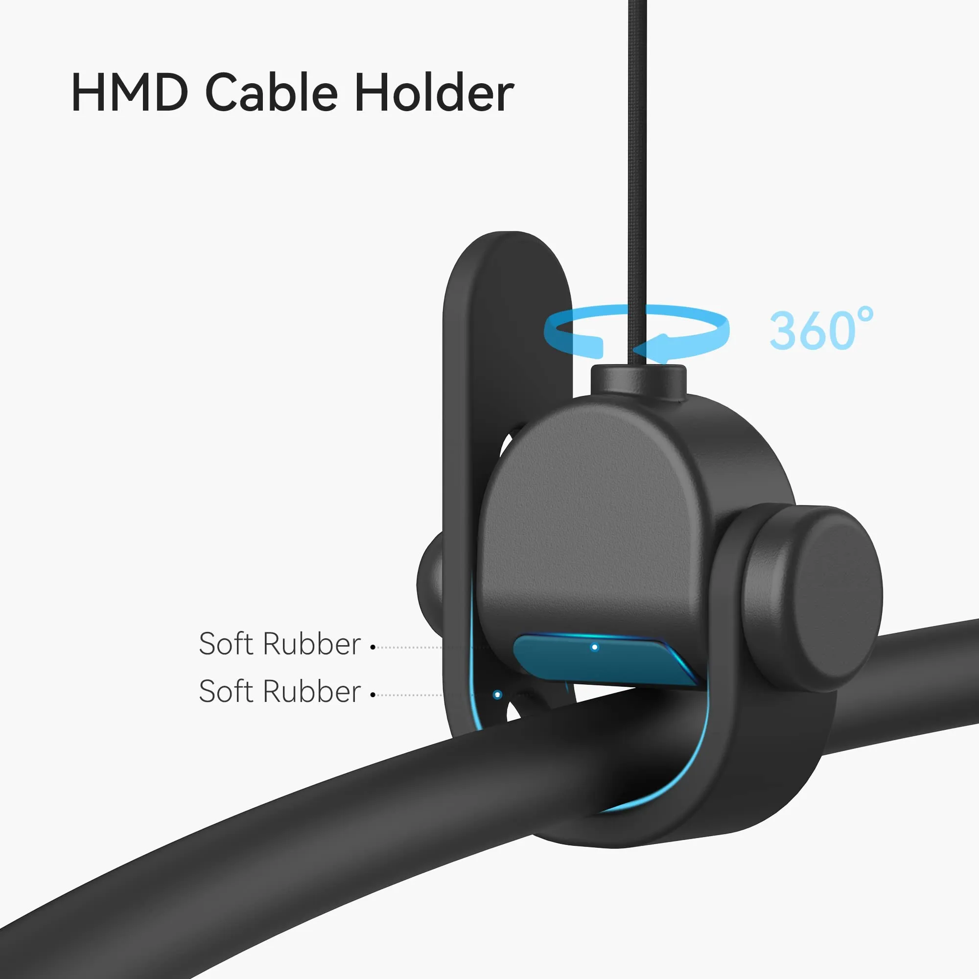 DHgate.com:Cables for Wii Console - VR Cable Management System ...