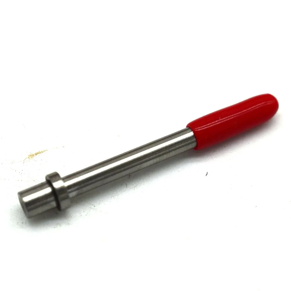 DHgate.com:16-Sided Diamond Point Pin for Precision Pneumatic Engraving ...