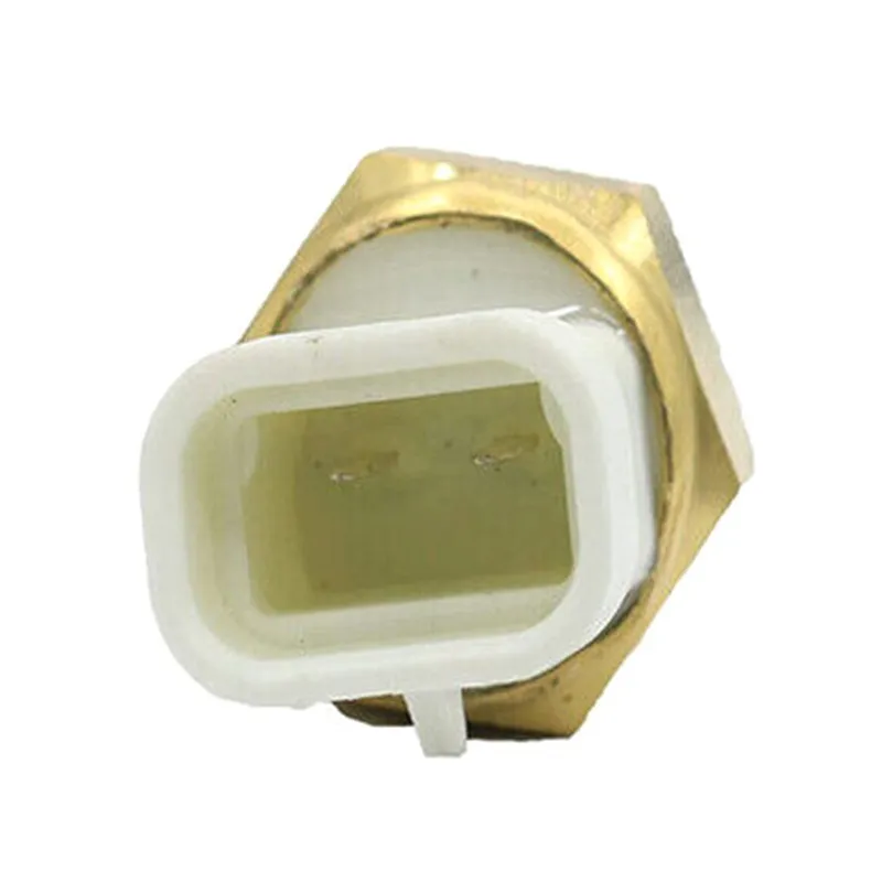 DHgate.com:Magnetic Block Heater for Diesel Engine: Coolant Temperature ...