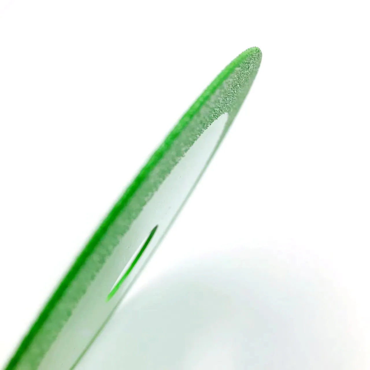 DHgate.com:Glass Cutting Disc: Diamond Saw Blade for Precision Cutting ...